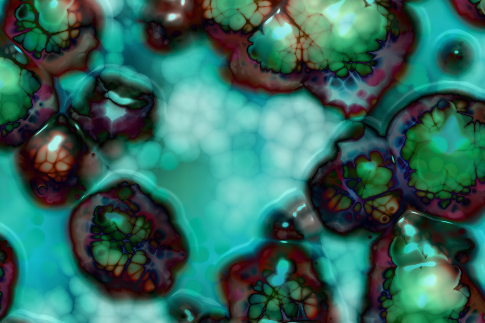 SFM - Société Française de Microbiologie