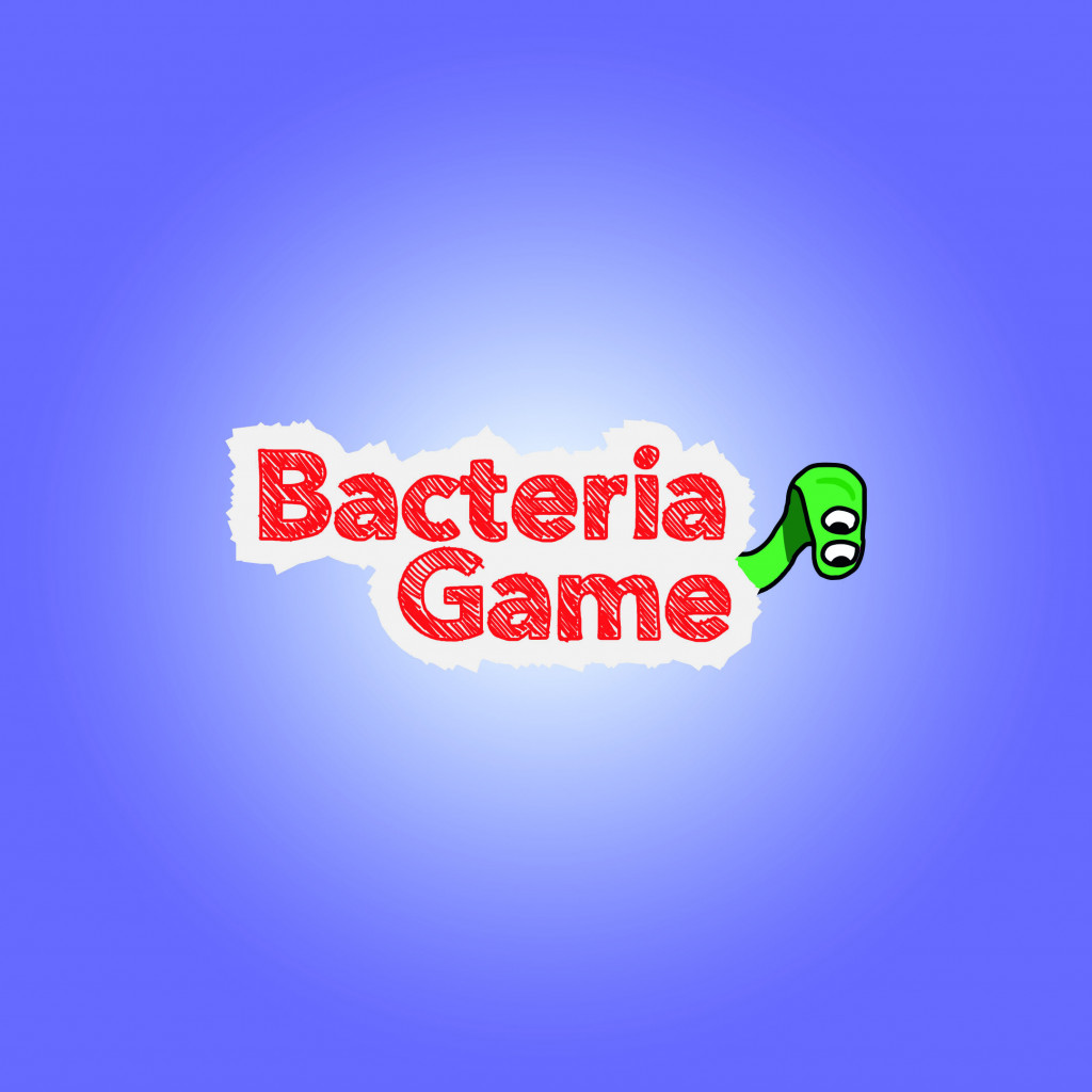 SFM - Société Française de Microbiologie