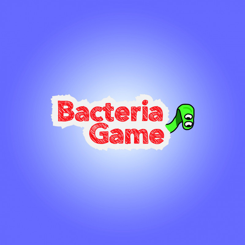 SFM - Société Française de Microbiologie