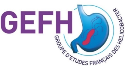 Journée du GEFH - Société Française de Microbiologie